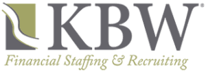 Administrative Staffing Agencies in Boston | The Nagler Group